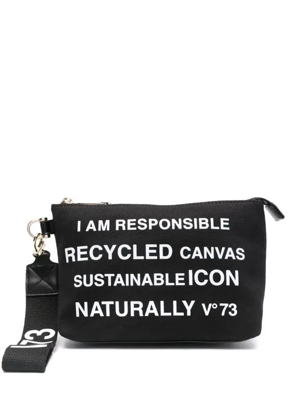V°73 Beauty Makeup Bag