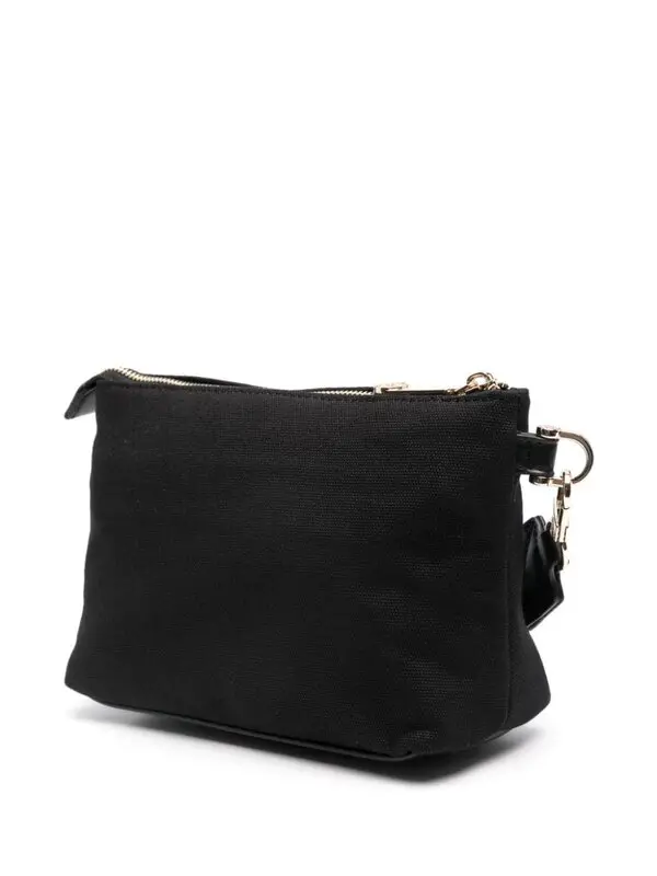 V°73 Beauty Makeup Bag