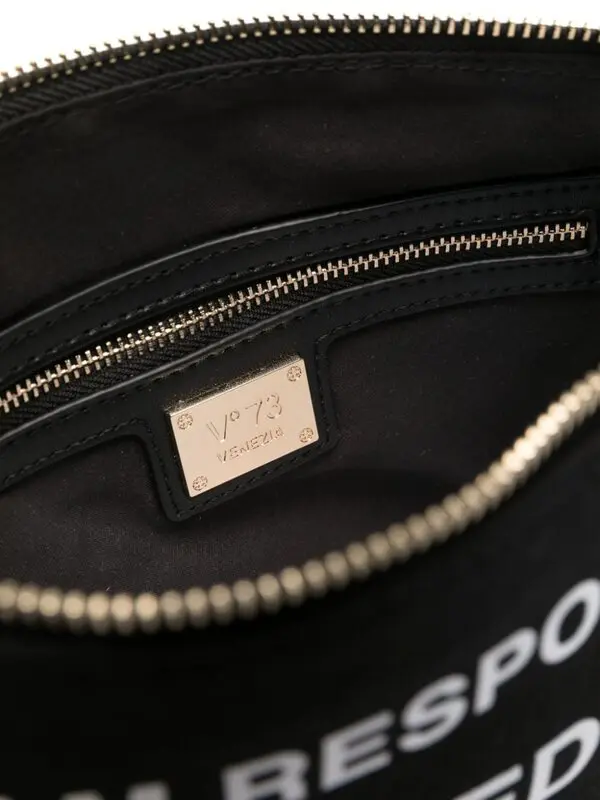 V°73 Beauty Makeup Bag