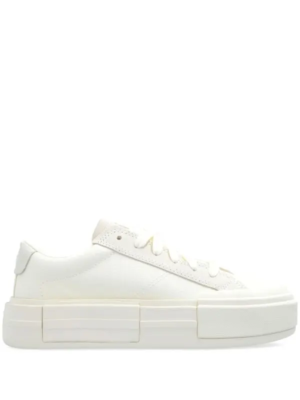 CONVERSE Chuck Taylor All Star Cruise Sneakers