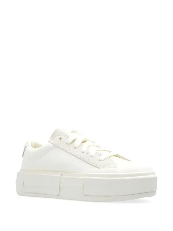 CONVERSE Chuck Taylor All Star Cruise Sneakers