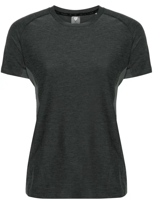 Rossignol Melange Hiking T-shirt