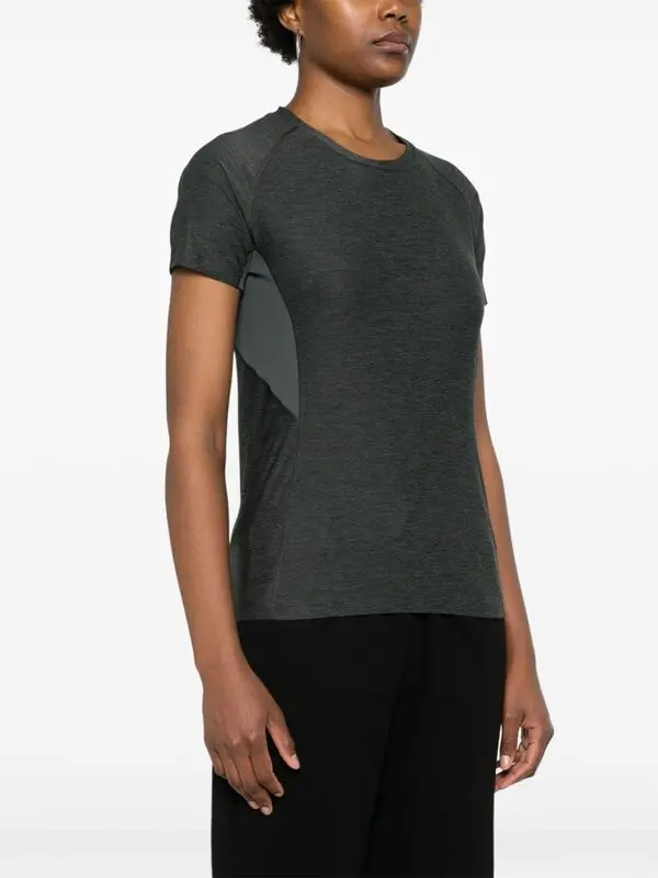Rossignol Melange Hiking T-shirt