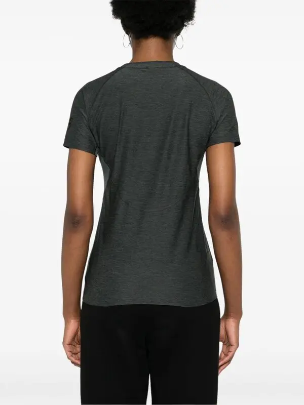 Rossignol Melange Hiking T-shirt