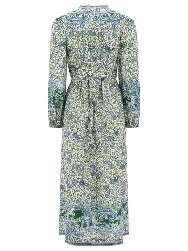 la lune bias cowl midi dress desert rose Rent Shona Joy La Lune Bias Cowl Midi Dress Sage