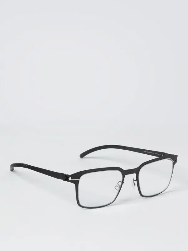 Mykita Optical Frames - Black
