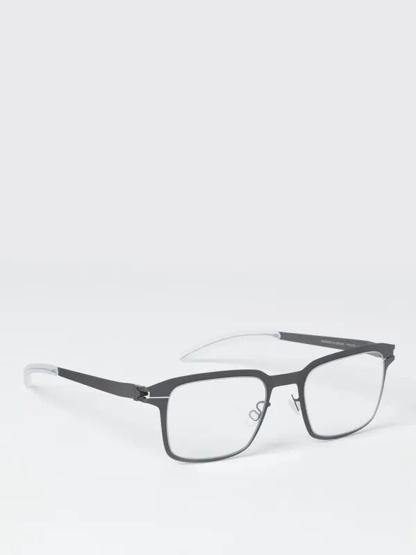 Mykita Optical Frames - Grey