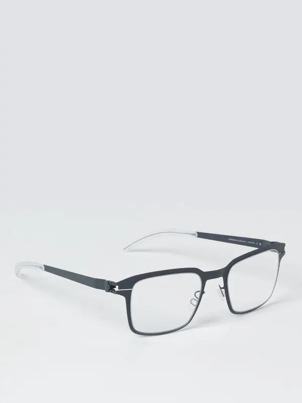 Mykita Optical Frames - Indigo