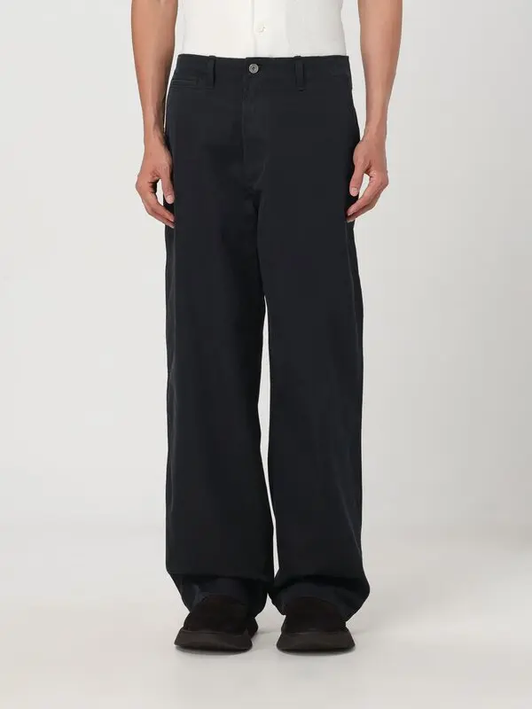 Burberry Trousers