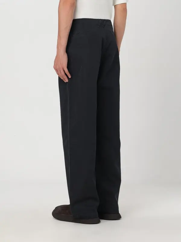 Burberry Tailored Trousers