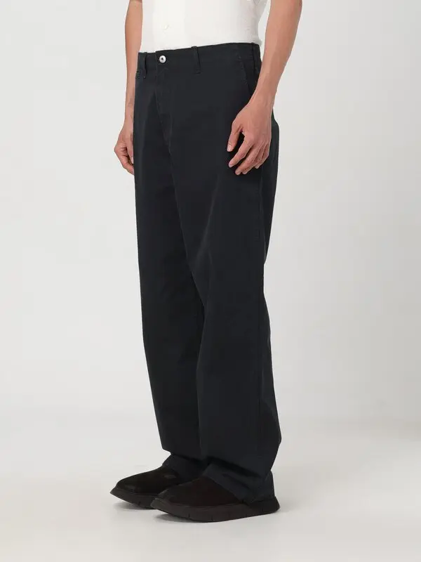 Burberry Tailored Trousers