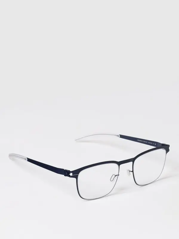 Mykita Optical Frames - Navy