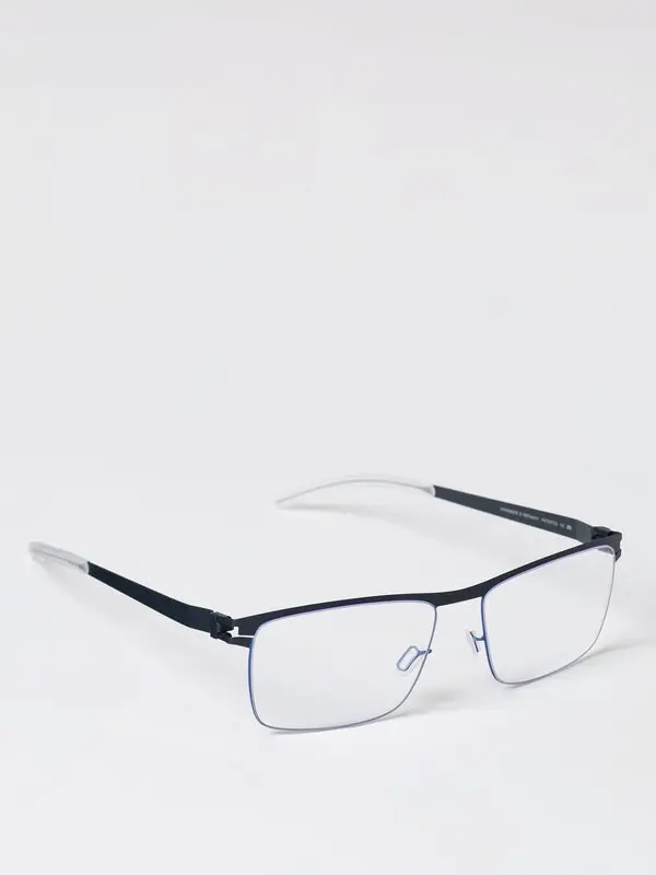 Mykita Optical Frames - Indigo
