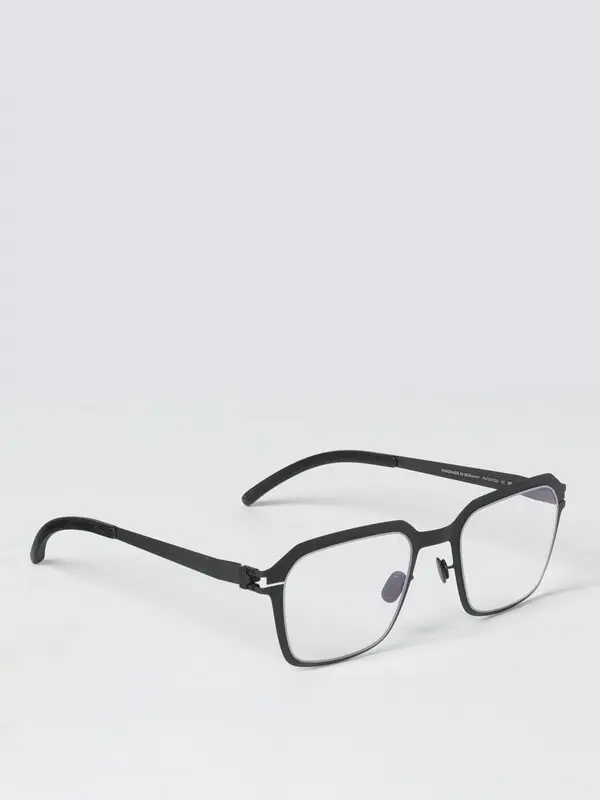 Mykita Optical Frames - Black