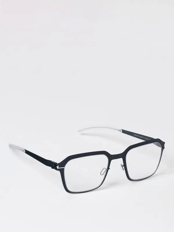 Mykita Optical Frames - Indigo