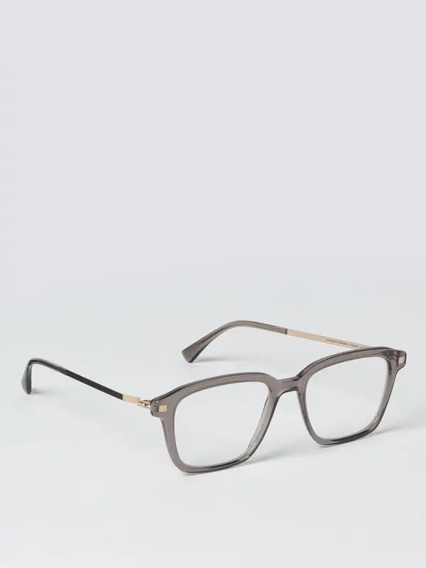 Mykita Optical Frames - Gold