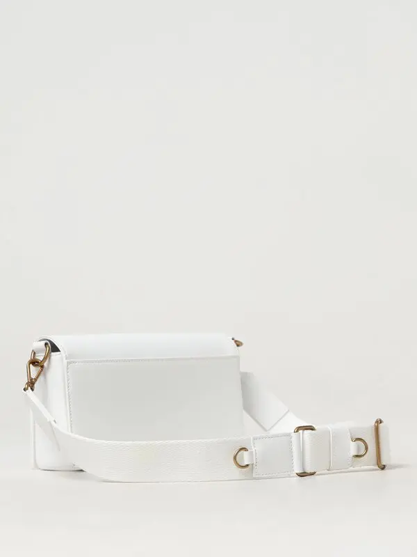 DIESEL® Shoulder Bag