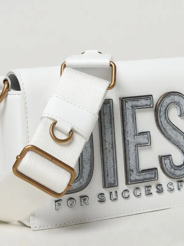 DIESEL® Shoulder Bag