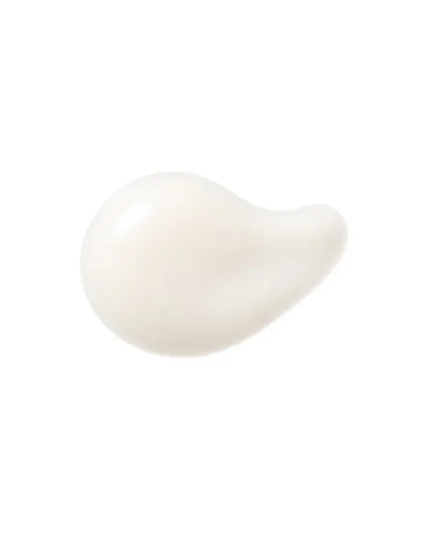 CLE DE PEAU BEAUTE Concentrated Brightening Serum Refill 1.3 Oz
