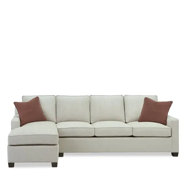 MASSOUD Celina Sectional