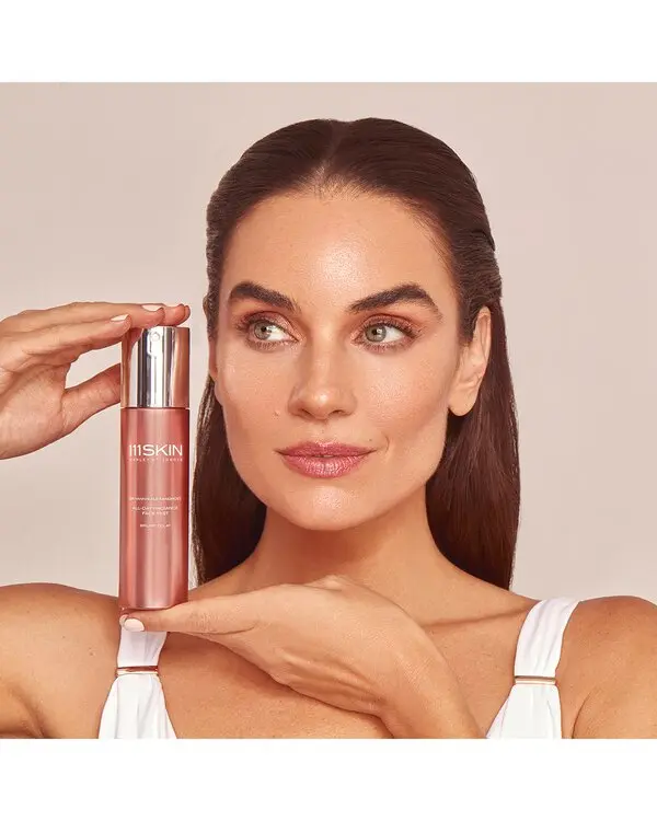 111SKIN All Day Radiance Face Mist 3.4 Oz