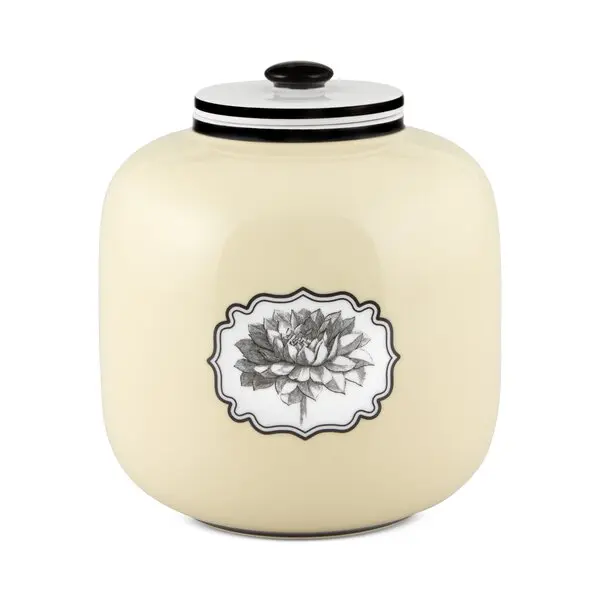 VISTA ALEGRE Herbariae Christian Lacroix Timor Box
