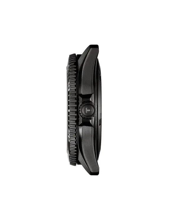 TISSOT Seastar 1000 Powermatic 80 Watch
