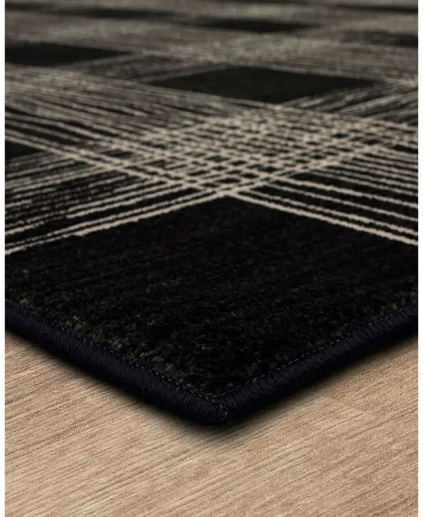 KARASTAN Series 3 Fontana Area Rug, 5'3 X 7'10