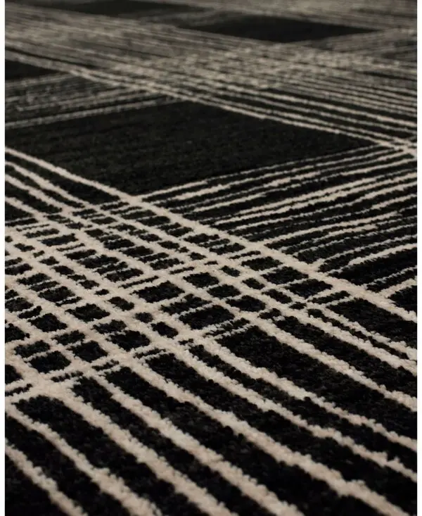 KARASTAN Series 3 Fontana Area Rug, 5'3 X 7'10