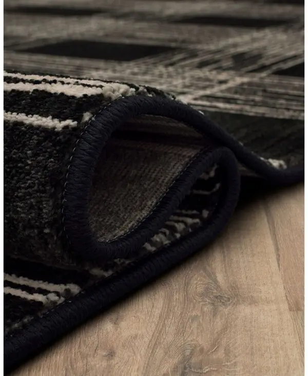 KARASTAN Series 3 Fontana Area Rug, 5'3 X 7'10