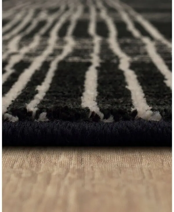 KARASTAN Series 3 Fontana Area Rug, 5'3 X 7'10