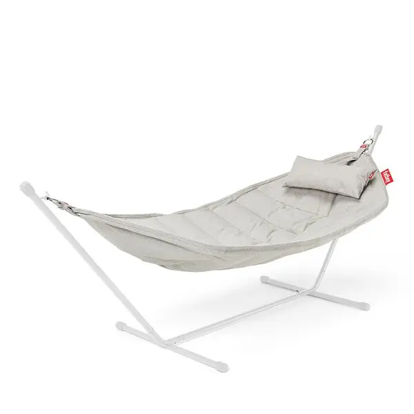 FATBOY Headdemock Superb Hammock - Mist