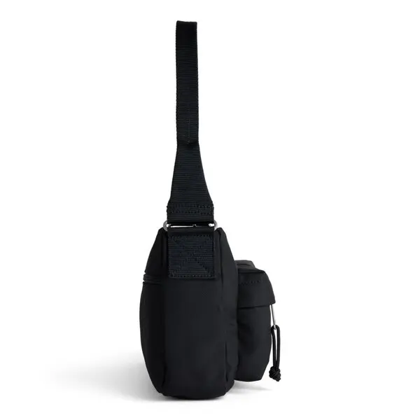 Balenciaga Explorer Sling Pouch