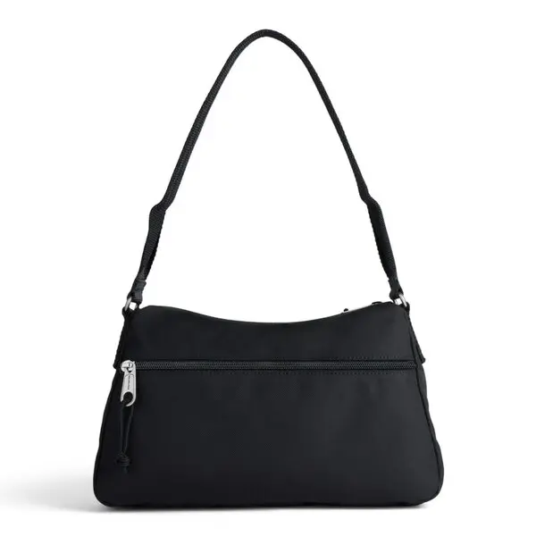 Balenciaga Explorer Sling Pouch