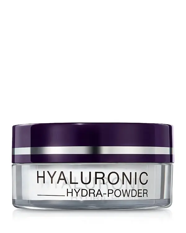 By Terry Mini Hyaluronic Hydra Powder - No Color