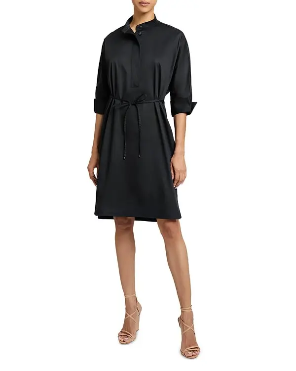 santorelli dress shirts Santorelli Dress Shirts for Men for sale