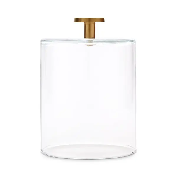 L'Objet Parfums De Voyage - Clear