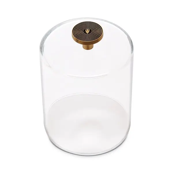 L'Objet Parfums De Voyage