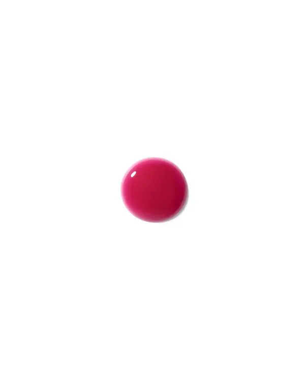 PERRICONE MD No Makeup Lip Oil 0.18 Oz - Plum
