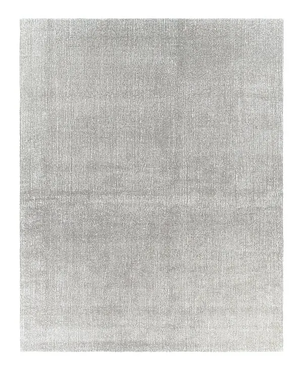 SURYA Messina 7567 Area Rug, 8' X 10 - Gray