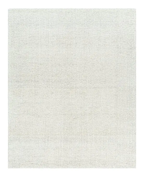 SURYA Messina 7567 Area Rug, 8' X 10 - Ivory