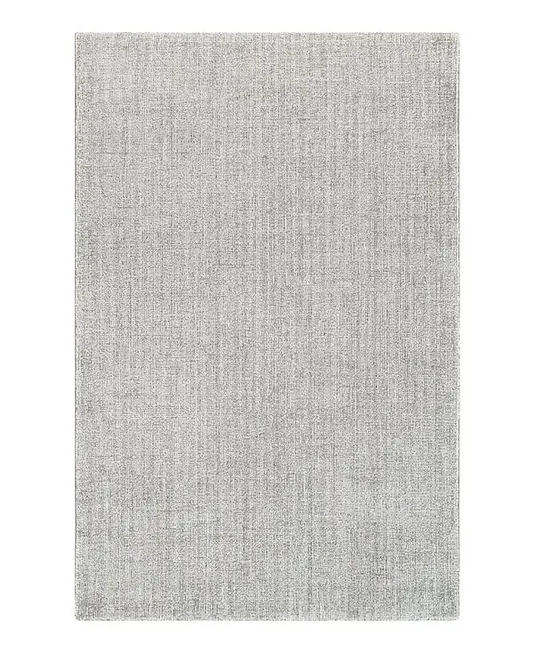 SURYA Messina 7567 Area Rug, 2' X 3 - Gray