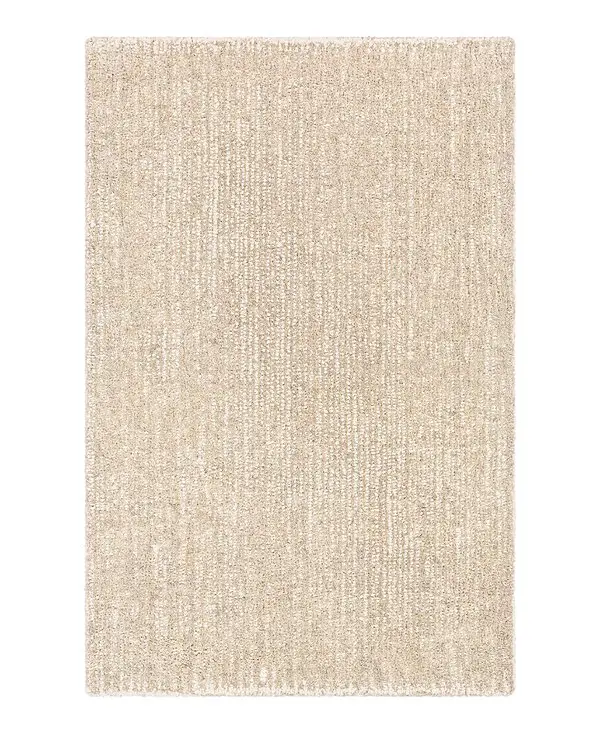 SURYA Messina 7567 Area Rug, 2' X 3 - Tan