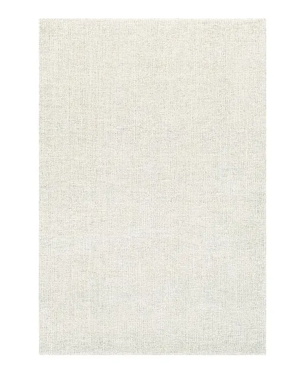 SURYA Messina 7567 Area Rug, 4' X 6 - Ivory
