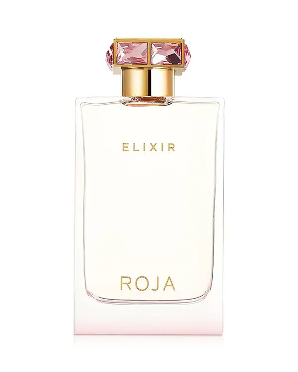 ROJA Parfums Elixir Pour Femme Eau De Parfum 2.5 Oz - No Color