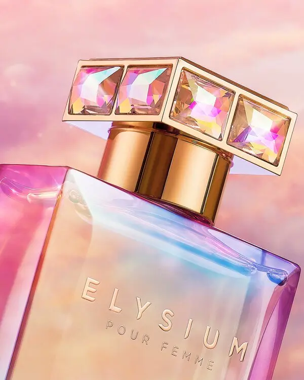 ROJA Parfums Elysium Pour Femme Eau De Parfum 2.5 Oz
