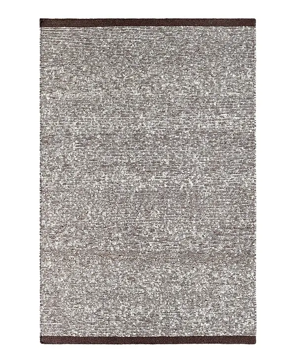 SURYA Jadie 489335 Area Rug, 8' X 10 - Gray