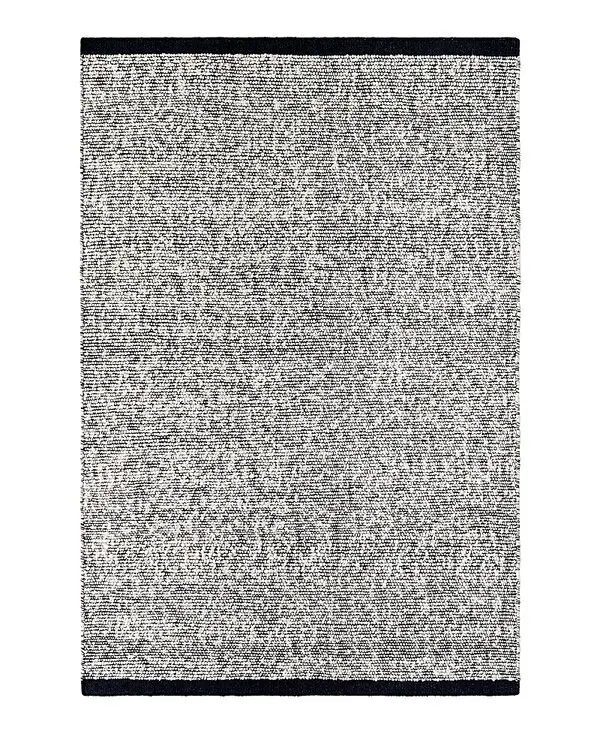 SURYA Jadie 489335 Area Rug, 8' X 10 - Silver