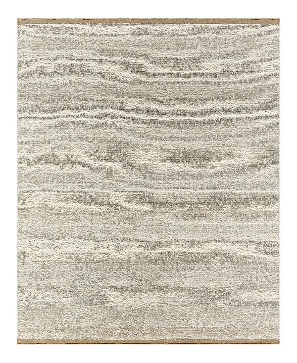 SURYA Jadie 489335 Area Rug, 8' X 10 - Tan/beige