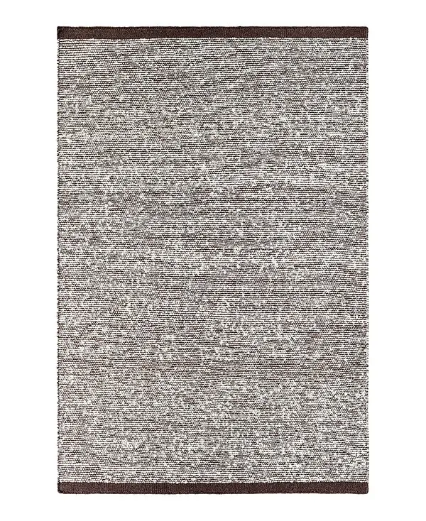 SURYA Jadie 489335 Area Rug, 5' X 7'6 - Gray